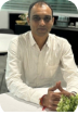 DFEG&IDFC 2025